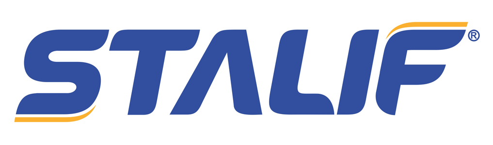 ENTERPRISE STALIF LTEE